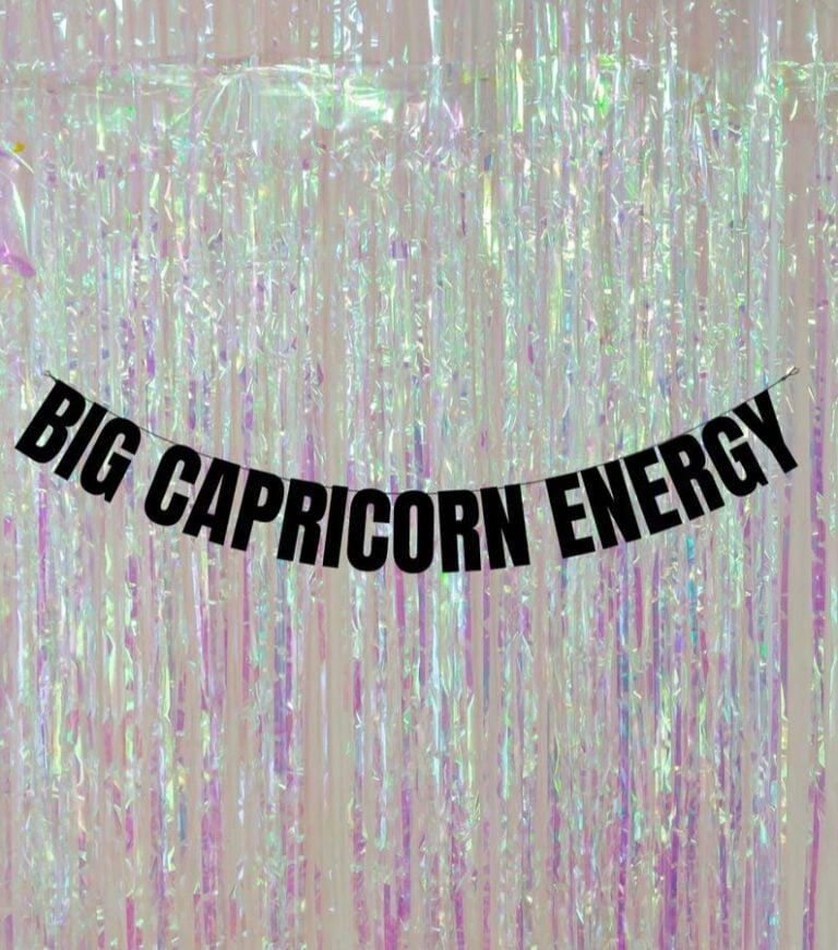 January Party Themes (23 Fun Party Ideas You Don't Want To Miss ...