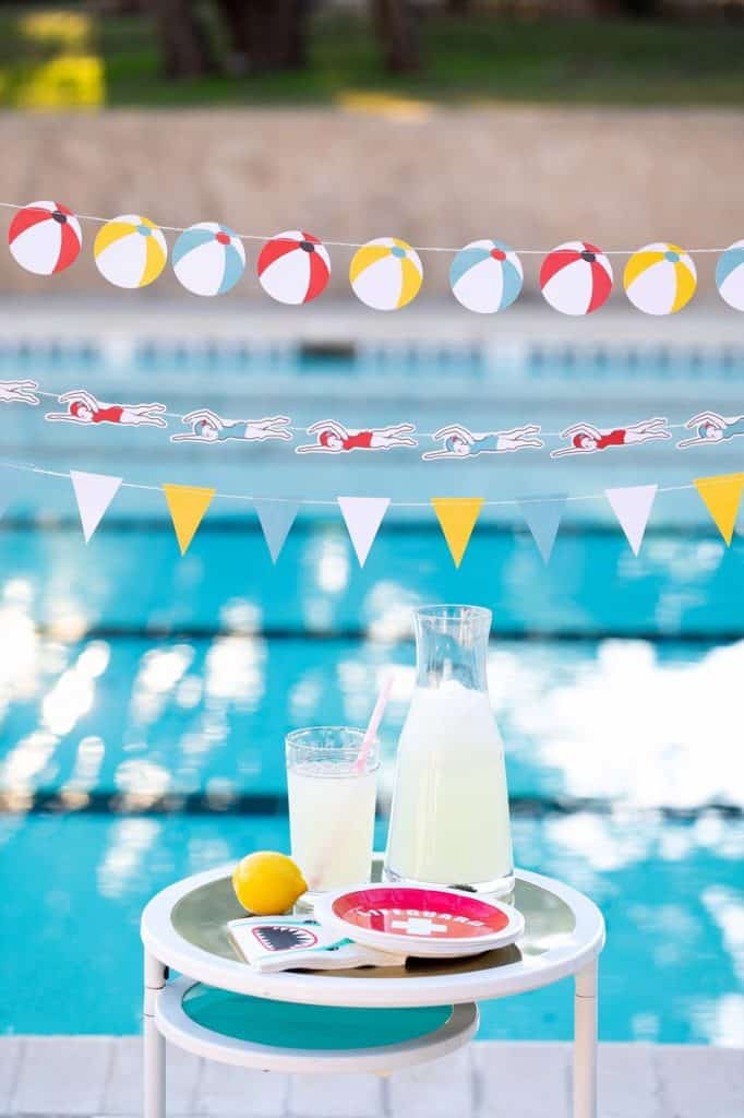 25 Best December Party Themes You'll Want to Try | Parties Made Personal