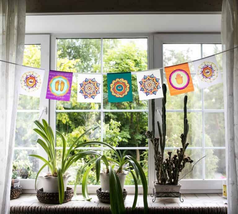 25 Best February Party Themes (You'll Definitely Want to Try) | Parties ...