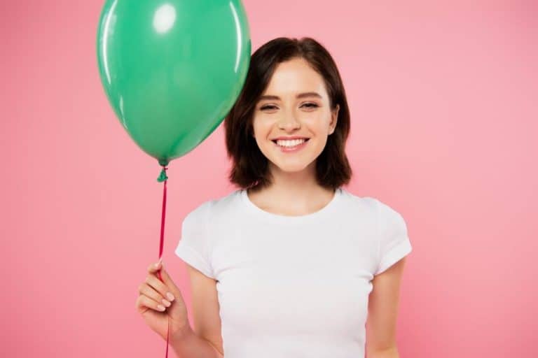 Best Green Themed Party Ideas | Parties Made Personal