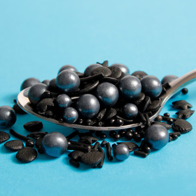 Black Party Themes - Easy Black Party Ideas | Parties Made Personal