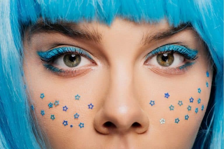 Best Blue Party Themes (easy ideas for your next party!) | Parties Made ...