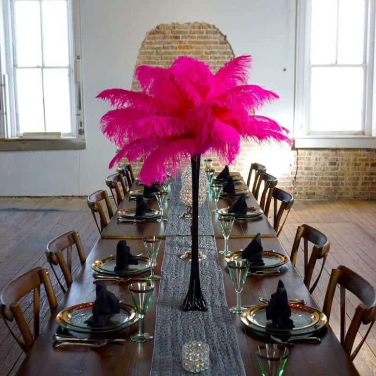 Best Pink Party Theme Ideas | Parties Made Personal