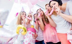 Best Pink Party Theme Ideas | Parties Made Personal