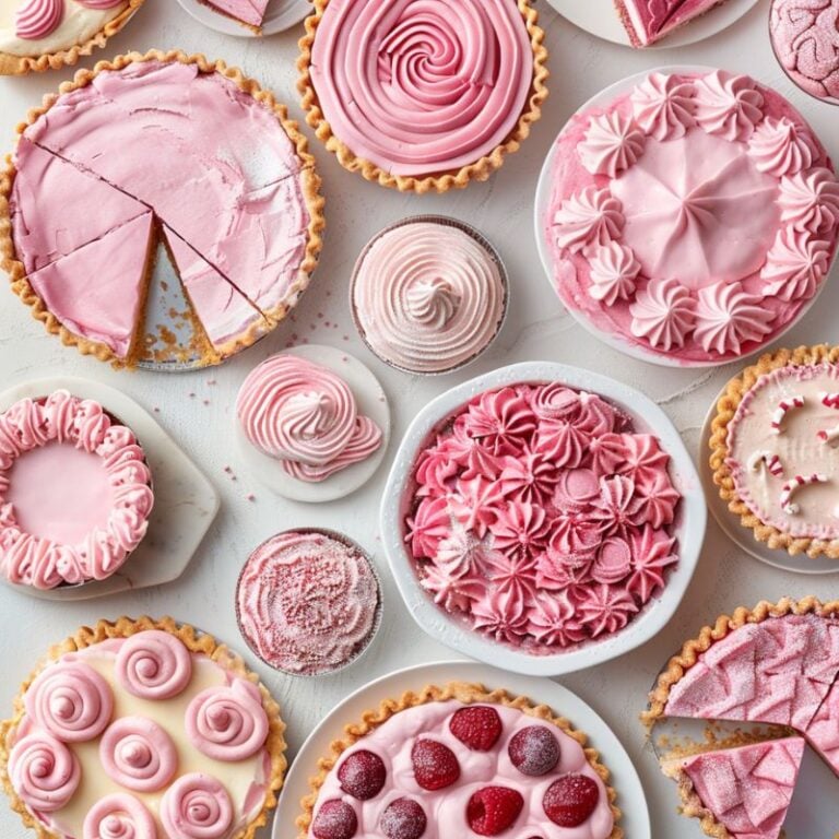 Pink Party Theme Ideas - Easy and fun pink party ideas | Parties Made ...