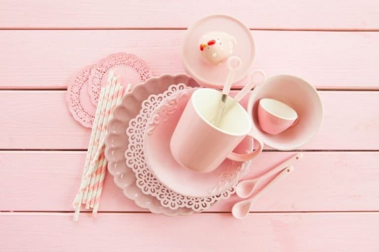 Best Pink Party Theme Ideas | Parties Made Personal