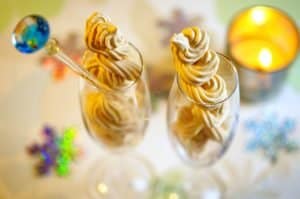 Best Gold Party Themes (for any occasion) | Parties Made Personal