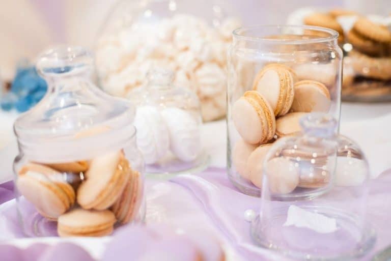 White Party Themes (for your best party ever) | Parties Made Personal