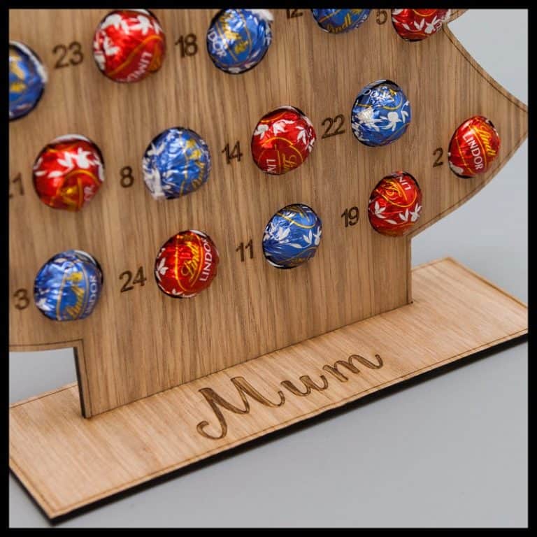 Advent Calendar Images Printable Calendar Advent Calendar Images Printable Calendar