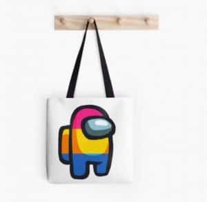 Best Among Us Gifts | Parties Made Personal