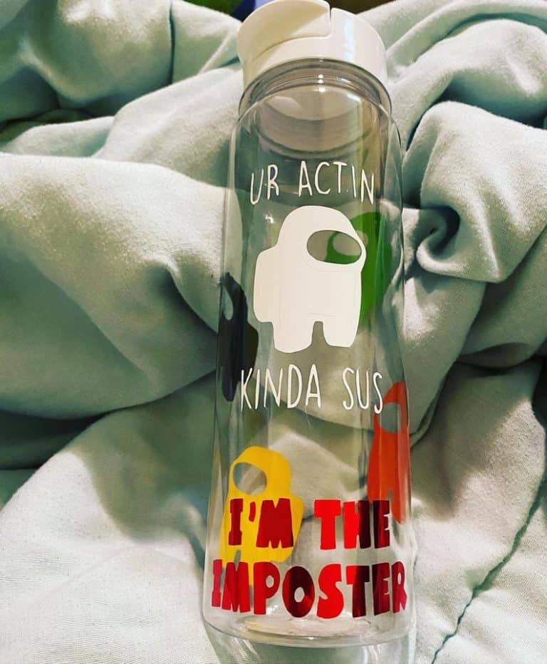 Best Among Us Gifts for 2024 | Parties Made Personal