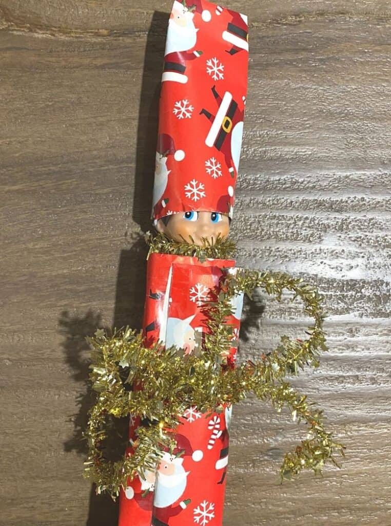 100+ Quick Elf on the Shelf Ideas for 2023 | Parties Made Personal