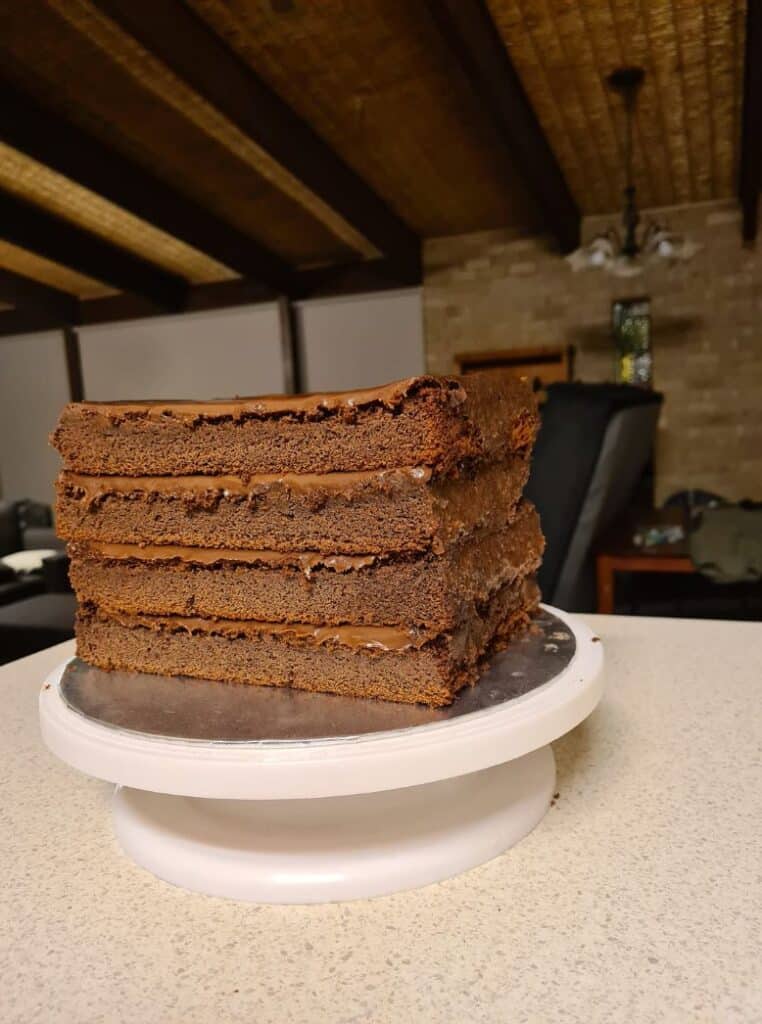 Easy Minecraft Cake Ideas for 2024 | Parties Made Personal