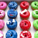 25+ Amazing Paw Patrol Cake Ideas | Parties Made Personal
